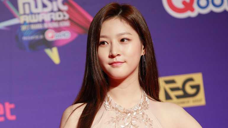 Zuid-Koreaanse actrice Kim Sae-ron (24) dood aangetroffen