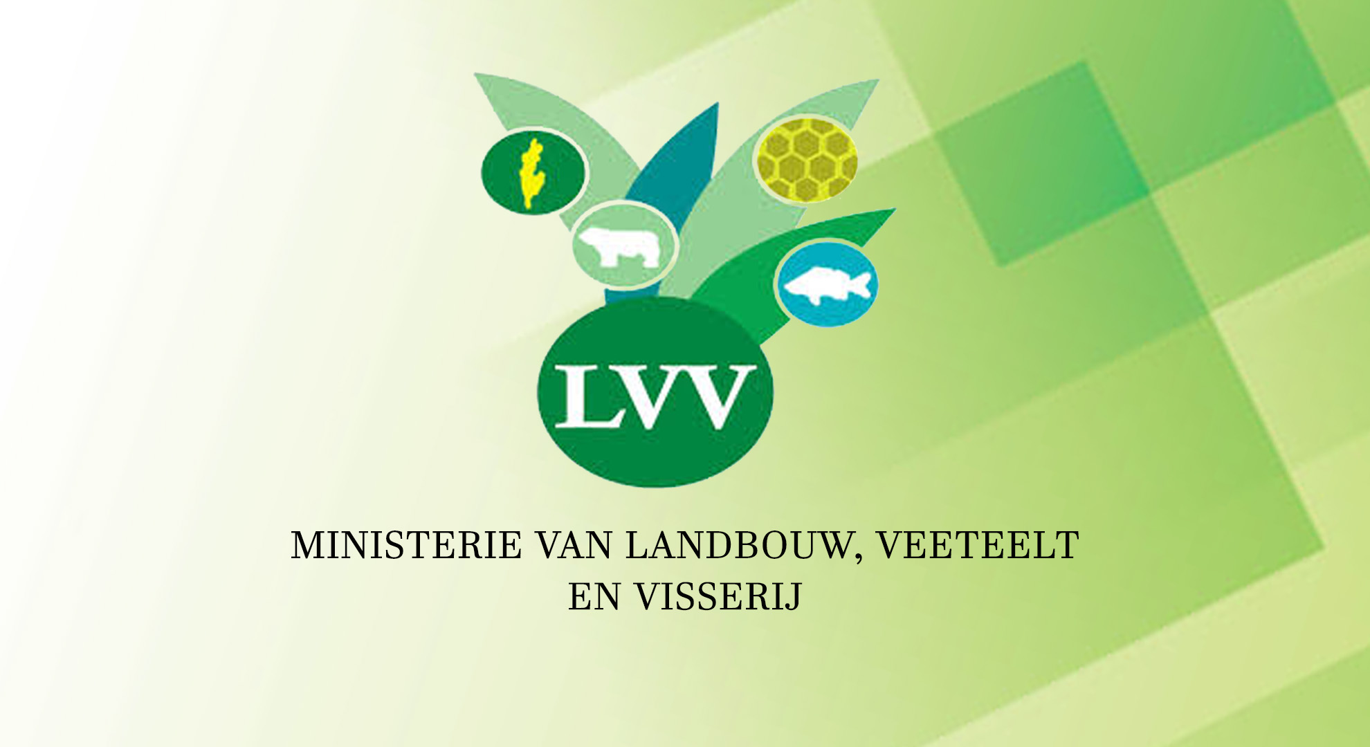 LVV Wageningen krijgt nieuw kantoor