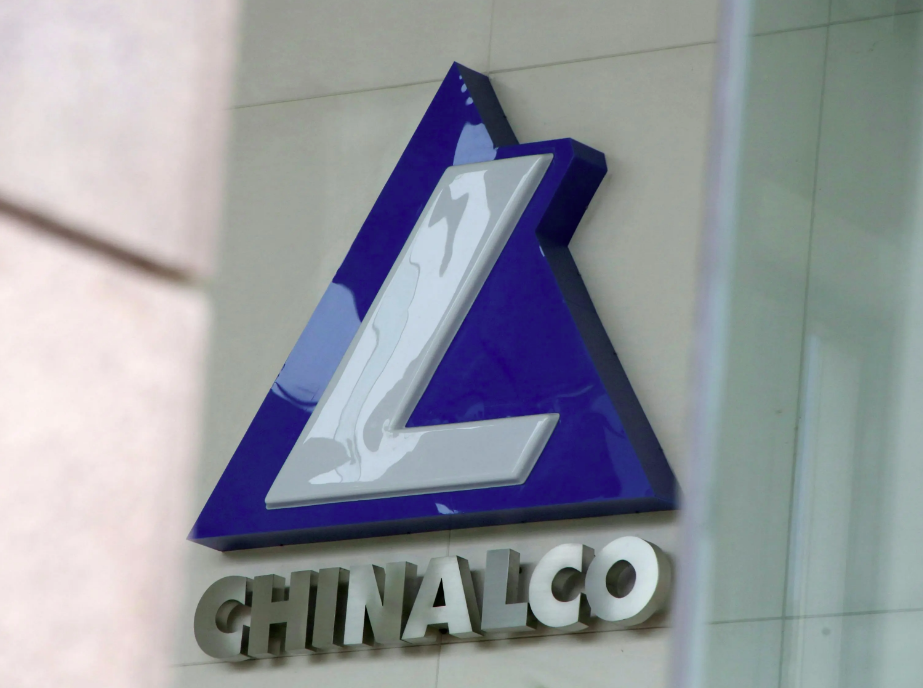 Chinalco-deal ook voor president nog behoorlijk onduidelijk