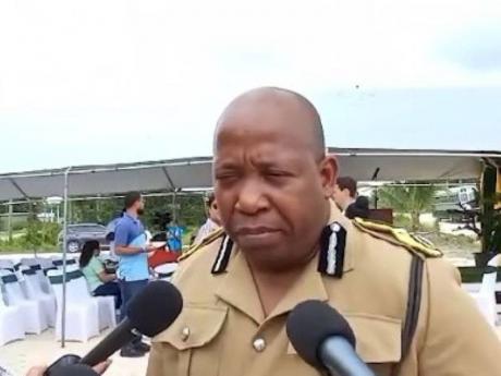 Man’s body exhumed and decapitated in Belize