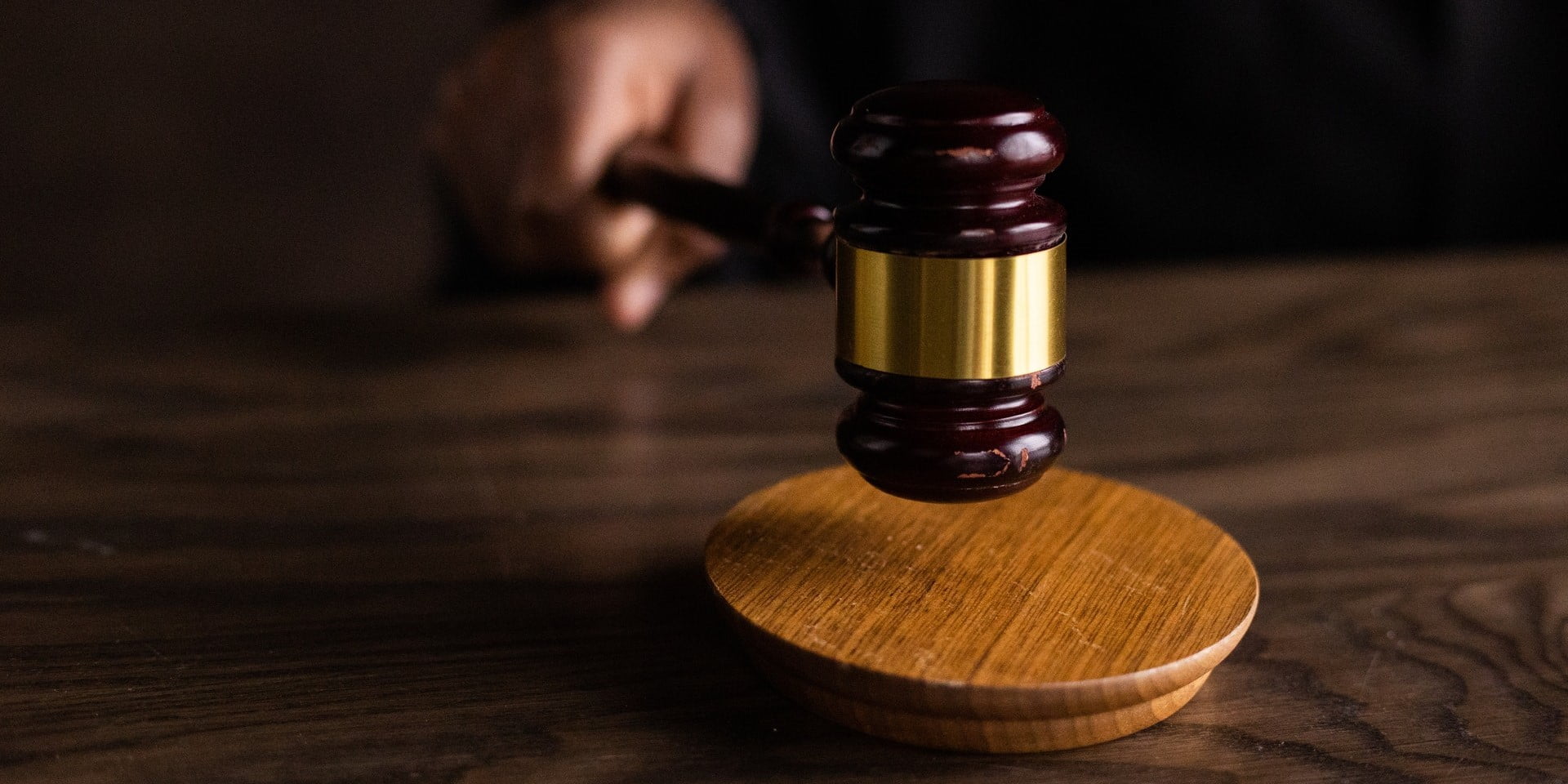 Public Prosecutor’s Office demands 12 month prison sentence
