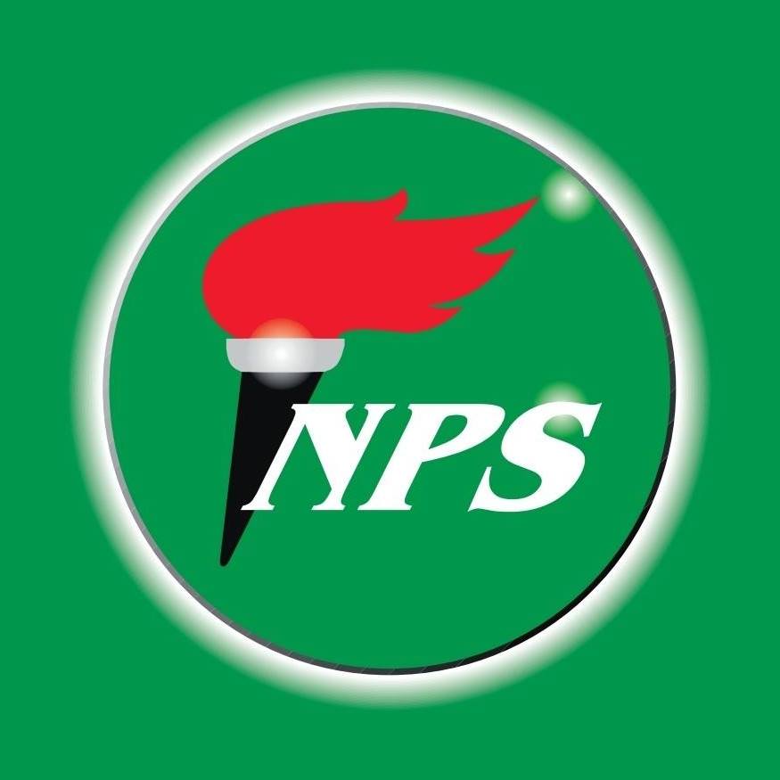 SPA ‘flirted’ with NPS