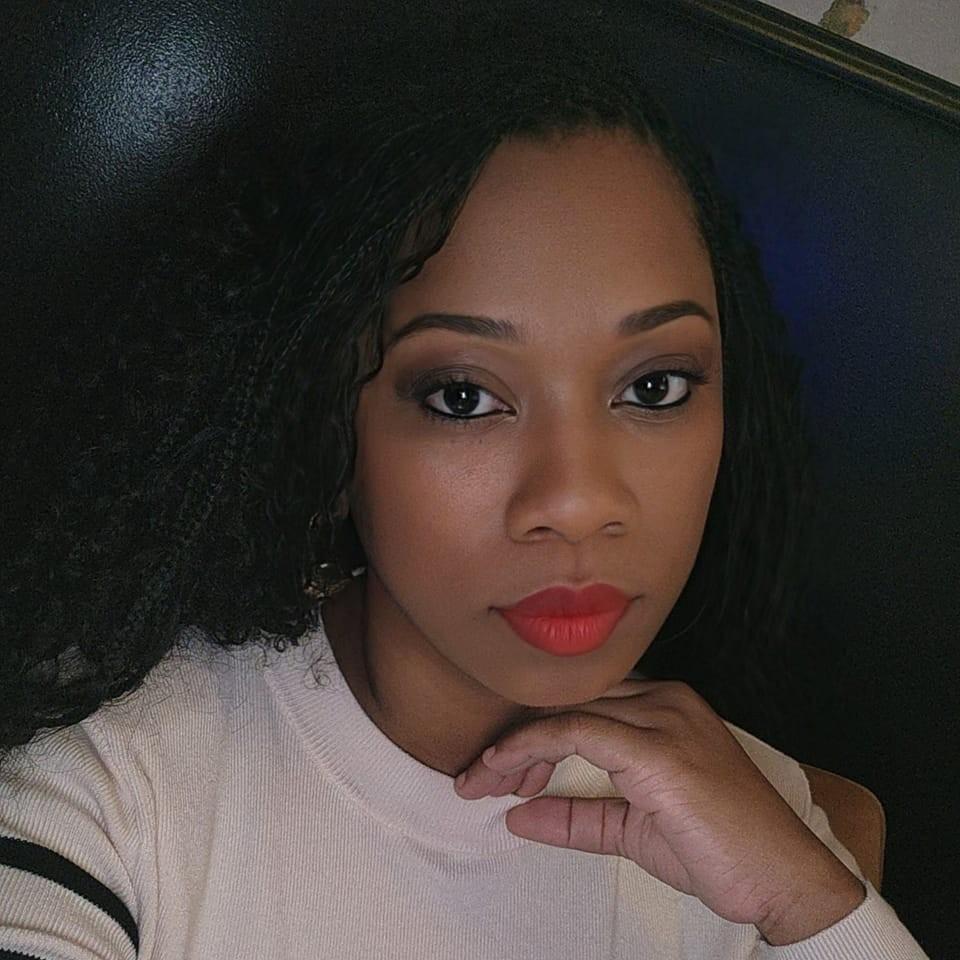 Melly Mel reportedly detained by US law enforcement