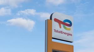 TotalEnergies houdt openbare consultatie voor offshoreprojecten Blok 6 en 8
