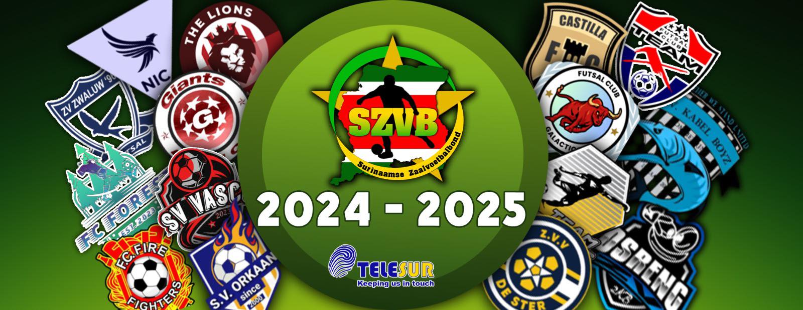 The Lions dendert over Castilla heen en pakt koppositie