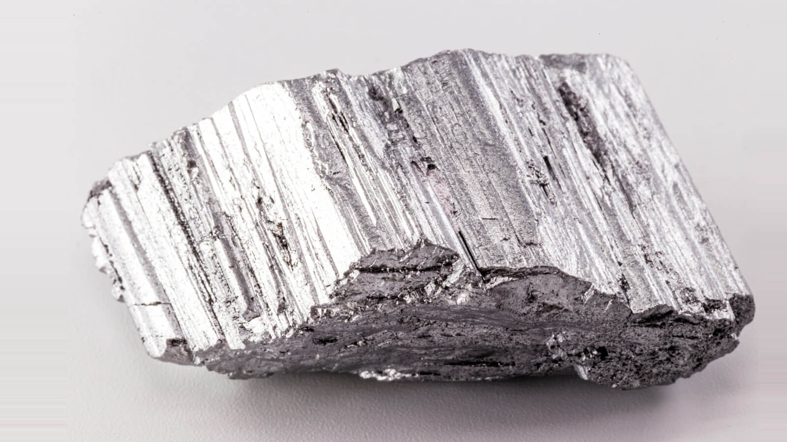 What are rare earths and what are they used for?