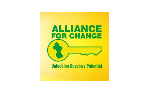 AFC calls for independent police oversight authority