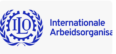 113e ILC in aantocht