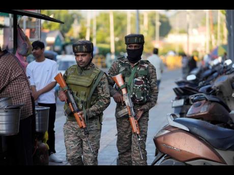Authorities close dozens of tourist resorts following deadly attack