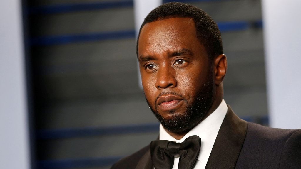 Rechtszaak tegen rapper Diddy van start