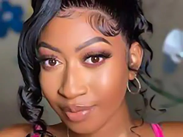 Mom Says She Was Stunned By Cop S Call