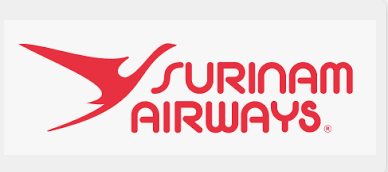 Suspension of Acting SLM Director Gonesh Temporarily Put on Hold