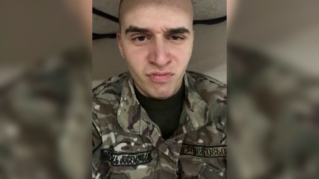 Rechts Extremist die plan had voor aanslag met gif snoepjes uitgeleverd ...