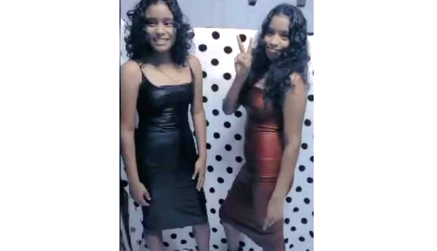 Court refuses applications by State in case filed by mother of Mahdia ...