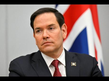 US stops scheduling visa interviews for foreign students