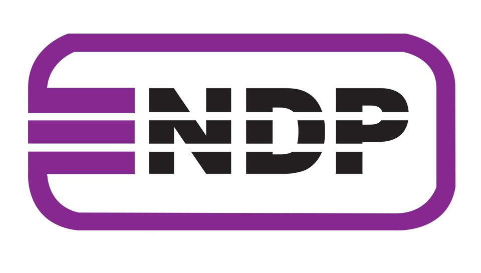 NDP bereikt akkoord met ABOP