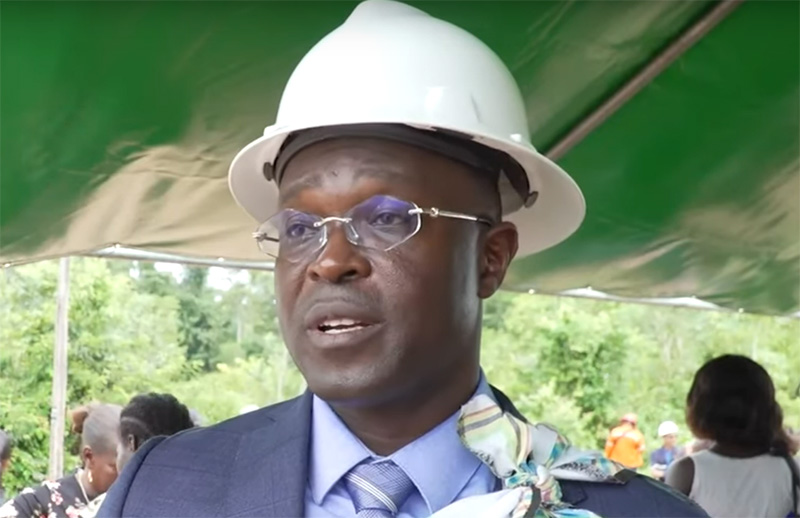 EBS-affaire dreigt uit te monden in confrontatie tussen vakbeweging en ABOP