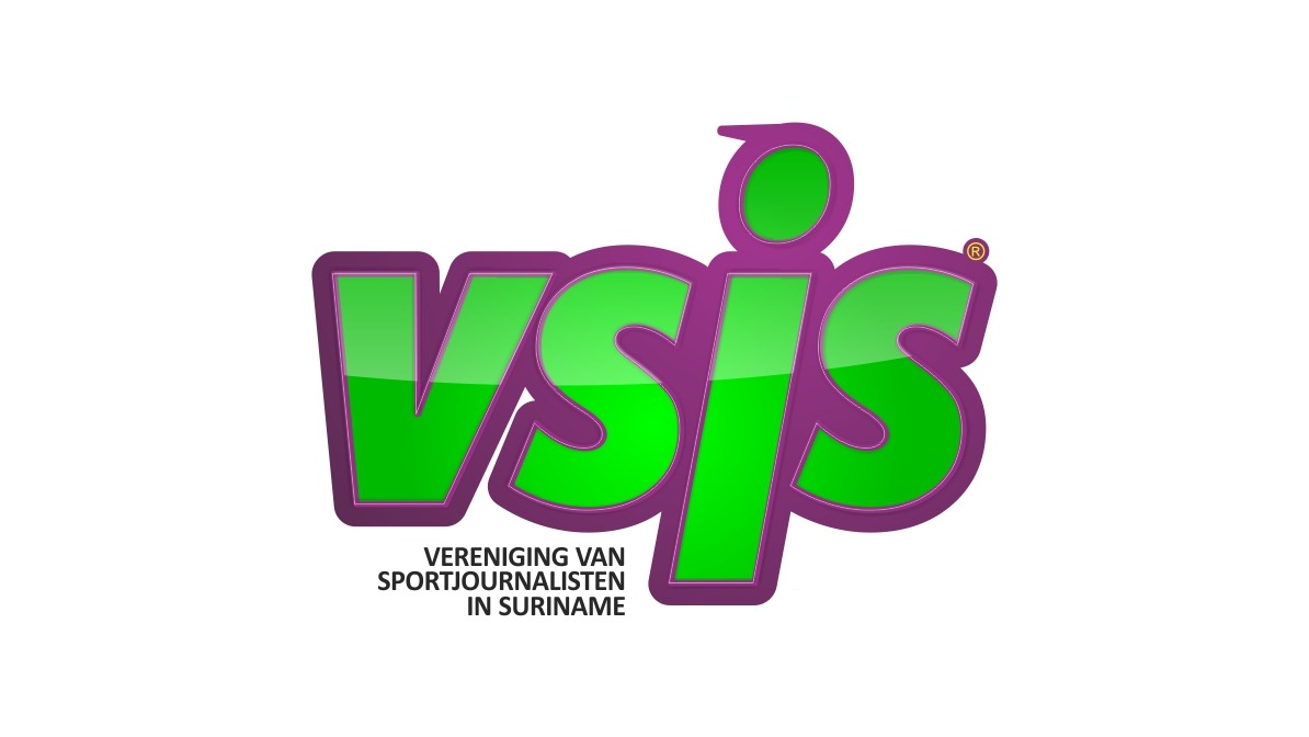VSJS boycot persconferentie na duel Suriname – Puerto Rico