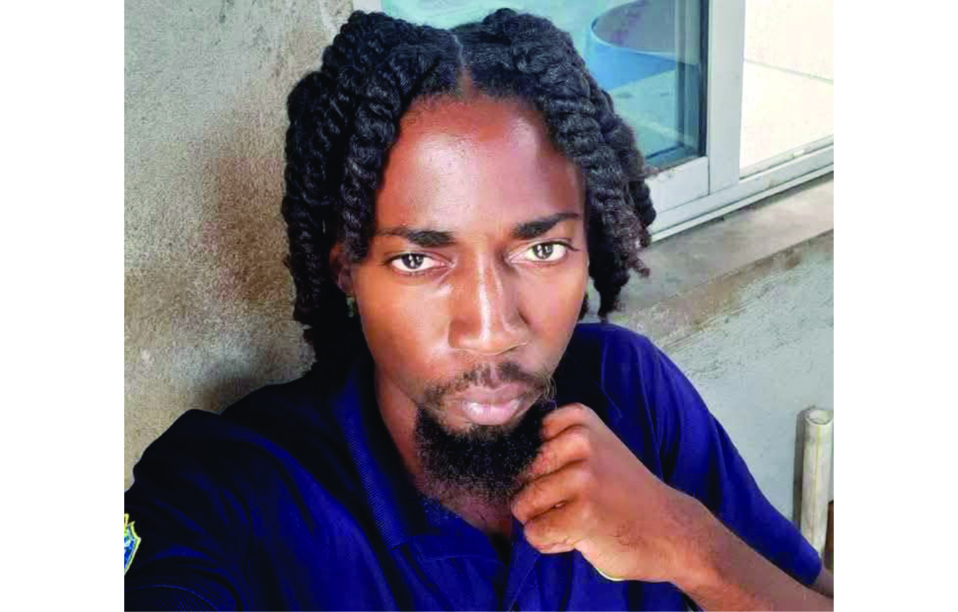 ‘Baby Skello’ released on $45,000 High Court bail