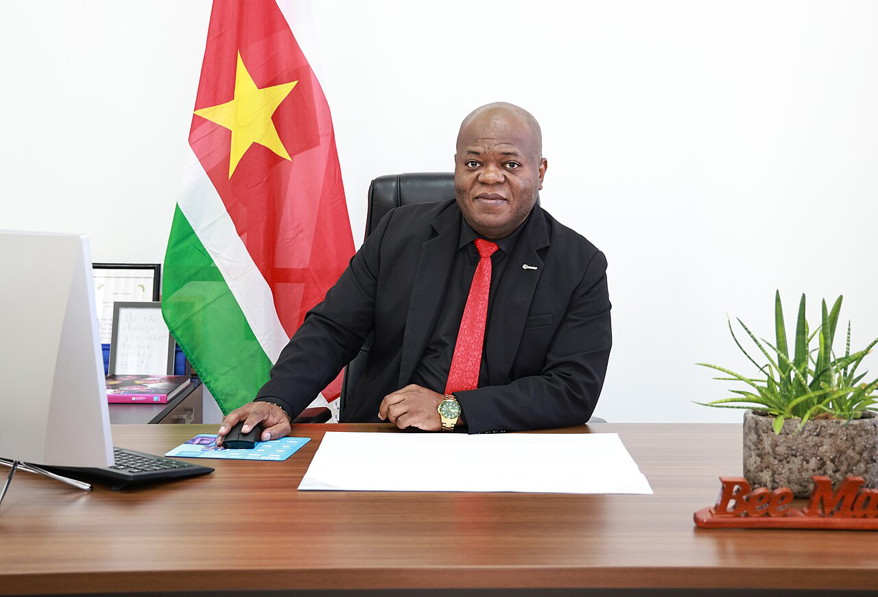 Bee: “ABOP is nooit in de uitvoering geweest”