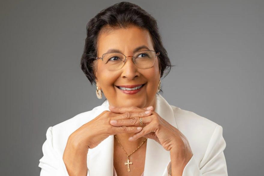 “No repeat of IMF impoverishing measures”