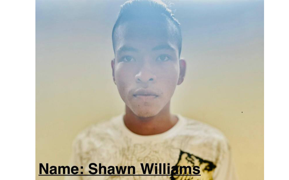 Miners charged with murder at Balamani backdam