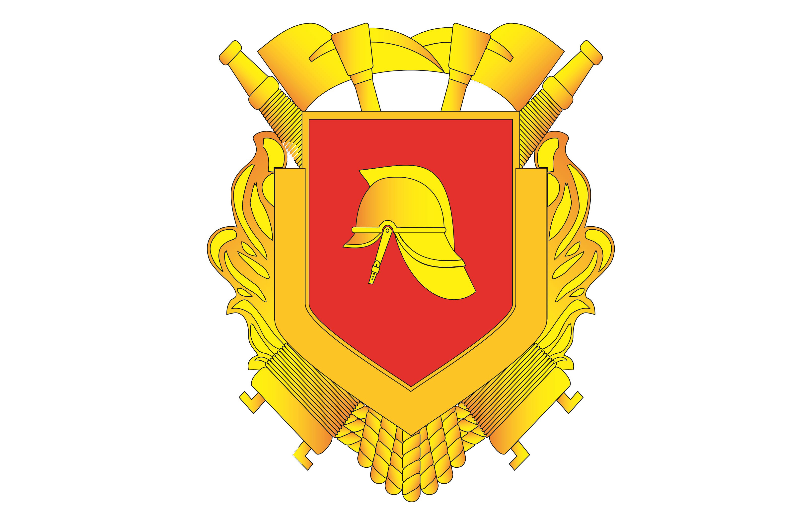 Boat sinks in Corantijn River