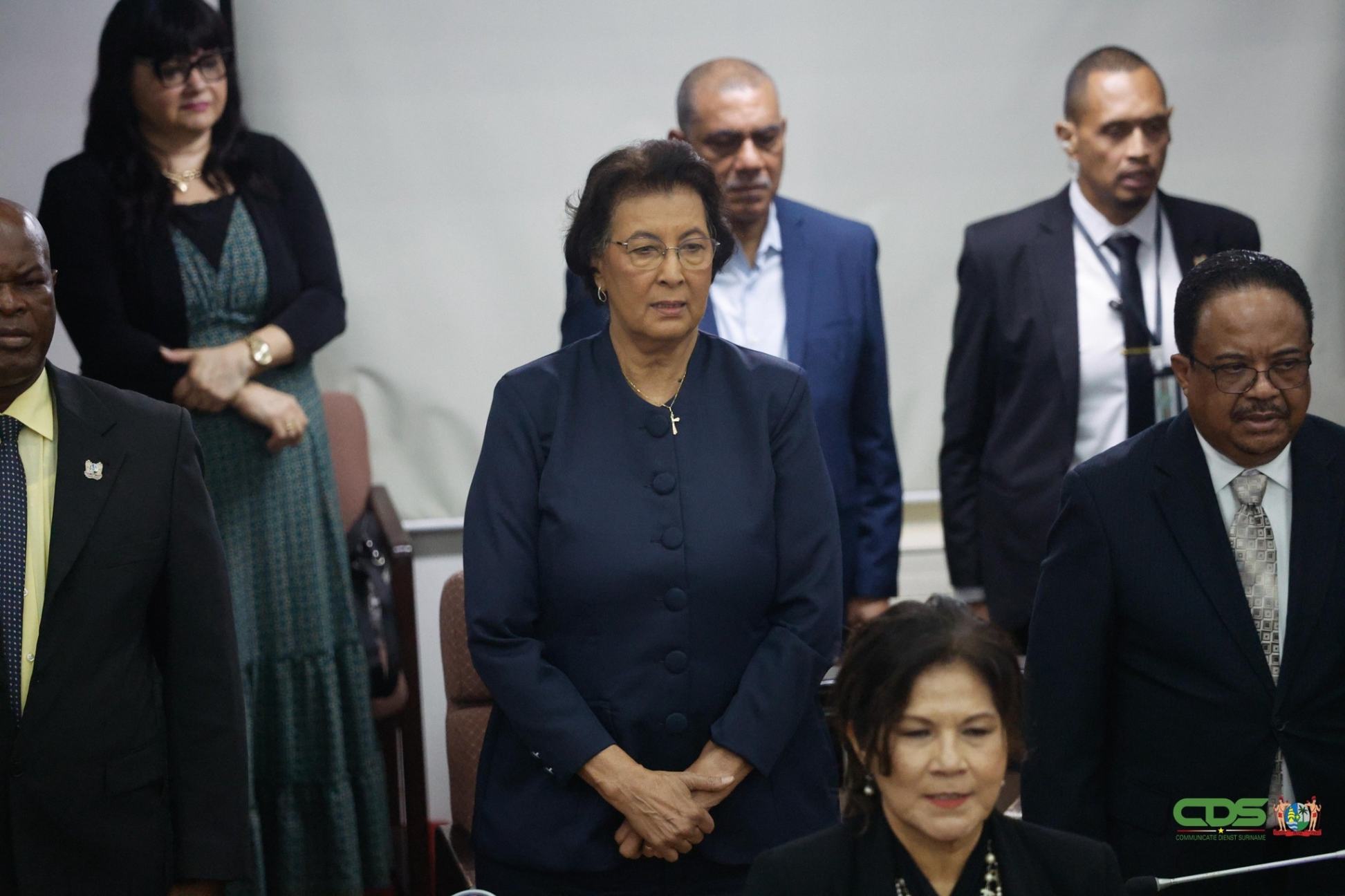 Jennifer Simons writes history