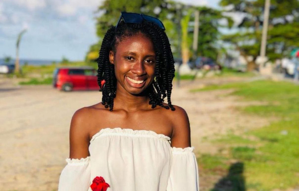 Ministry claims emergency staff provided optimal care to asthma patient