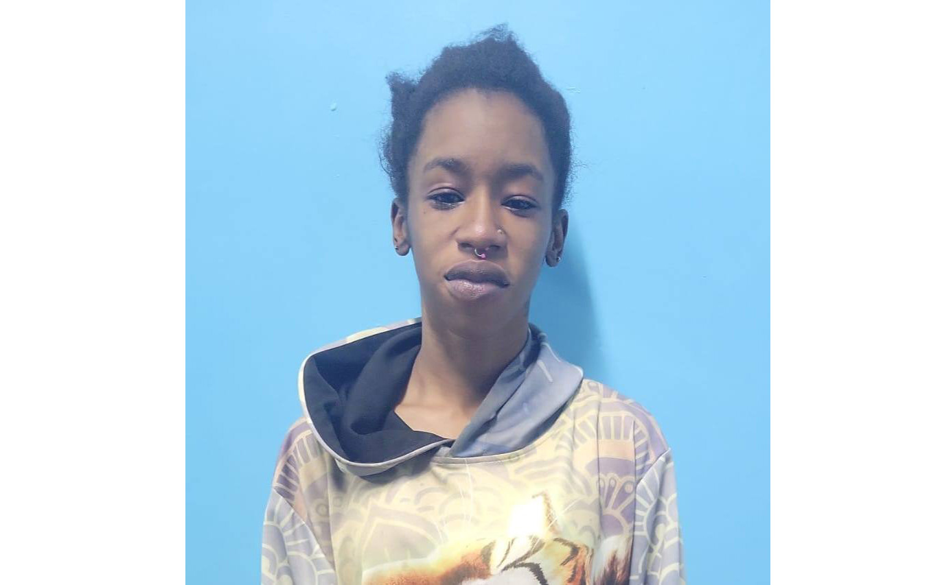 No bail for St. Lucian teen nabbed with illegal gun