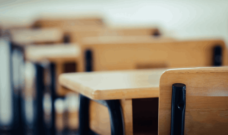 Unions instruct teachers to stay home