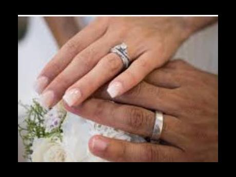 Gov’t moving to make 18 years minimum mandatory age for marriage