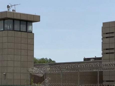 New video shows inhumane conditions inside ICE detention centre in NY