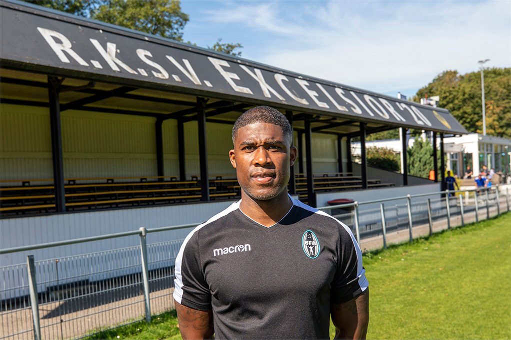 Bondscoach Veurink voegt Reuser en Redan toe aan staf Oranjevrouwen