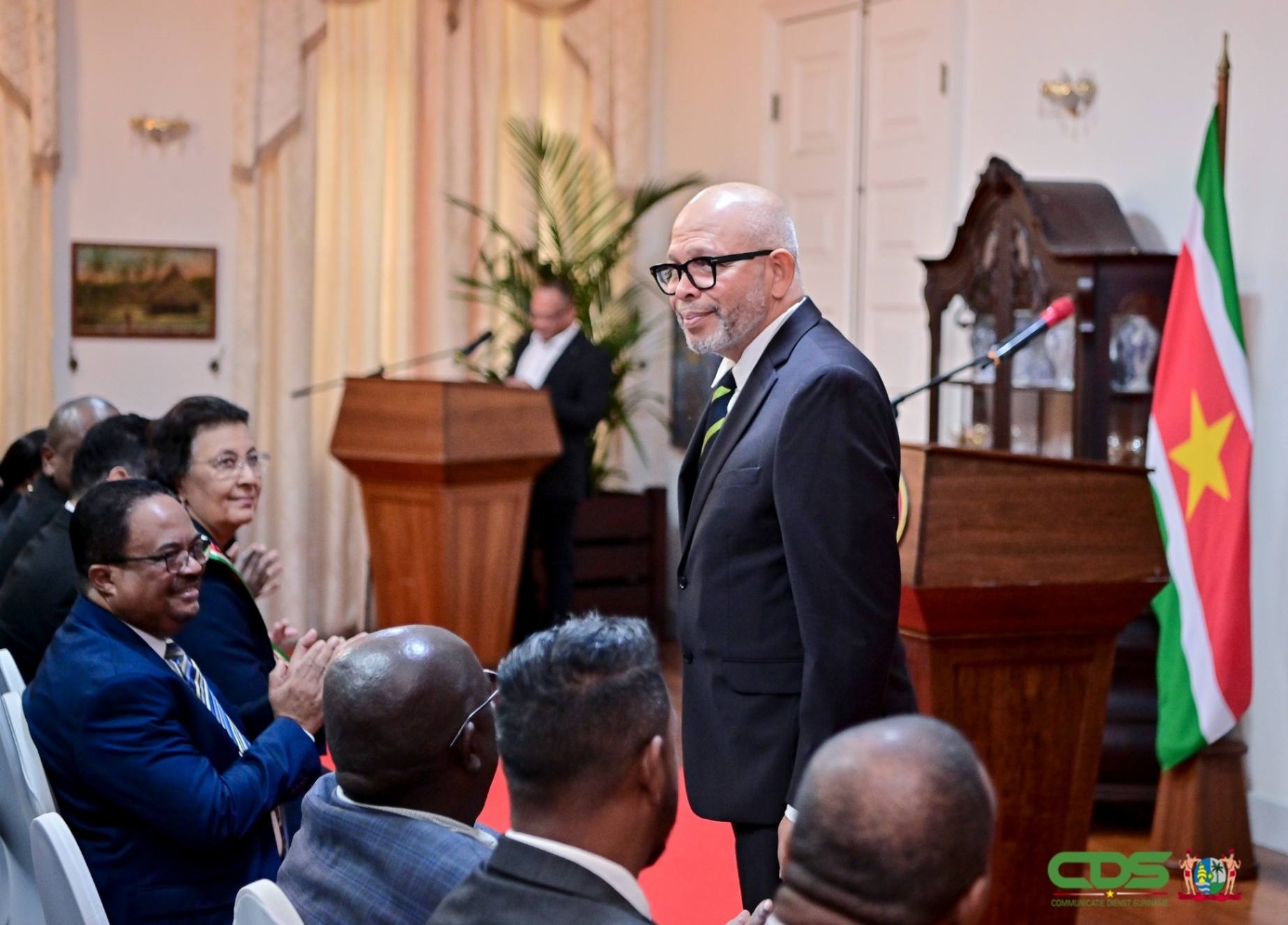 Vervelende problemen in het onderwijs moeten nu opgelost worden