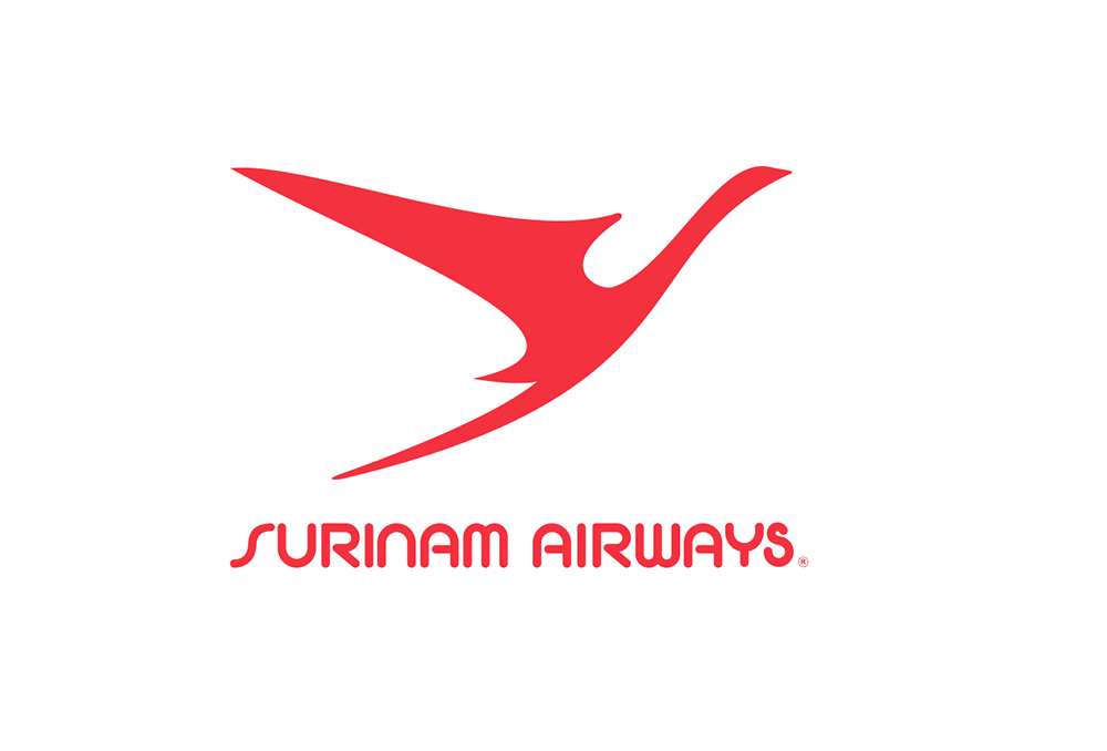 Gonesh no longer acting directorat SLM