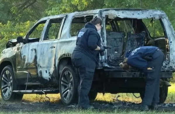 Influencer verrast arme drommel met 100.000 dollar Wordt door eigen ...