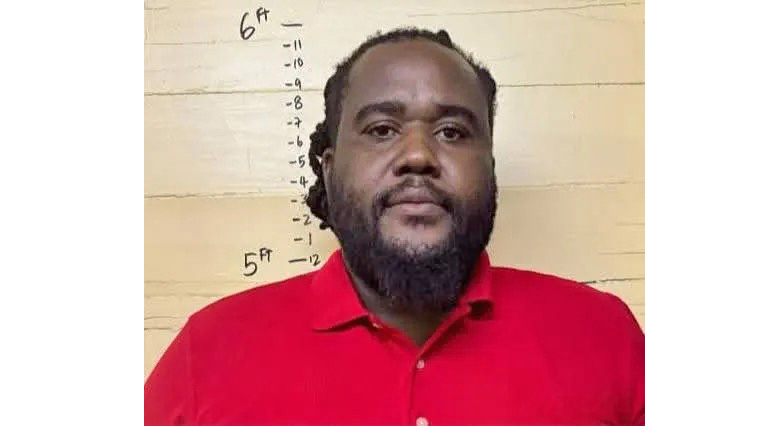 Two charged with conspiracy to murder Enmore woman