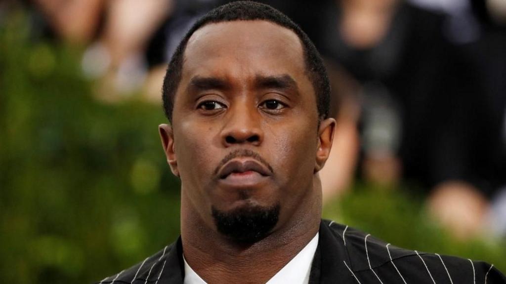 Diddy could be jailed for six to seven years, judge says at sentencing