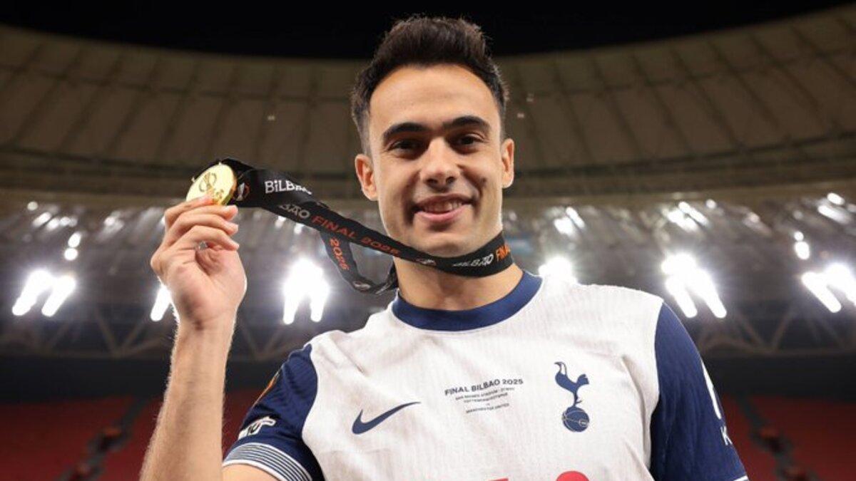 Inter Miami gaat zich versterken met bekende naam uit de Premier League