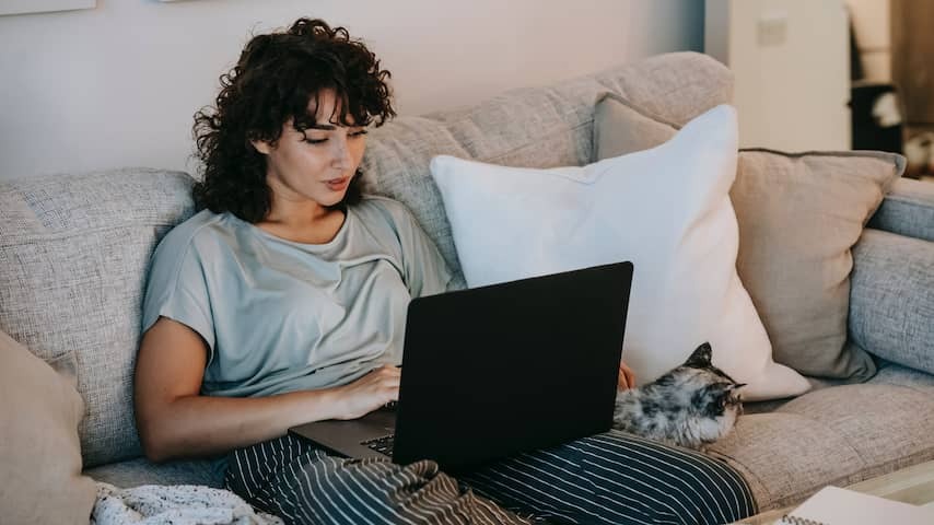 Microsoft stopt bijna met ondersteuning voor Windows 10