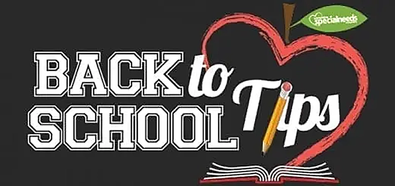 “Maak er samen een succesvol schooljaar van”