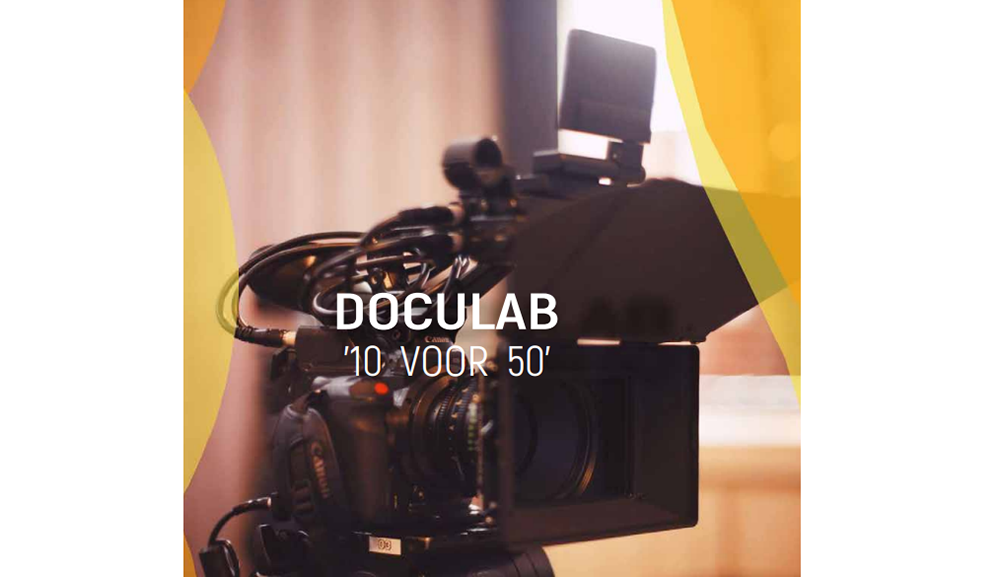 Elf nieuwe Surinaamse documentaires op Makandra Film Festival