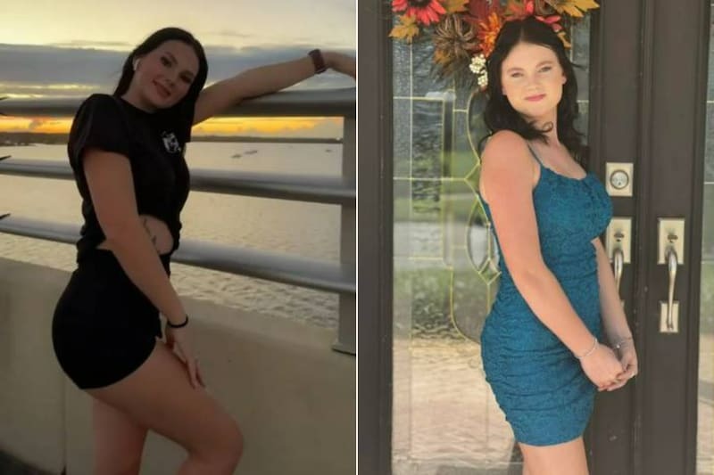 Jonge vrouw dood aangetroffen onder bed