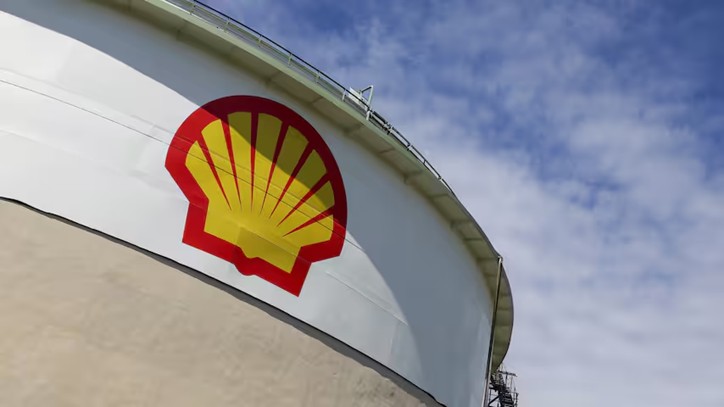 Shell stopt met ontwikkeling Schotse windmolenparken