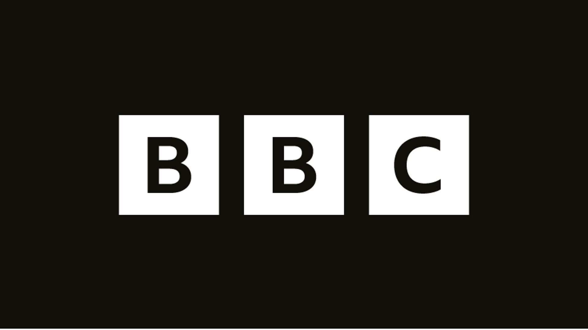 BBC says 'will review' letter from Trump reportedly threatening legal ...
