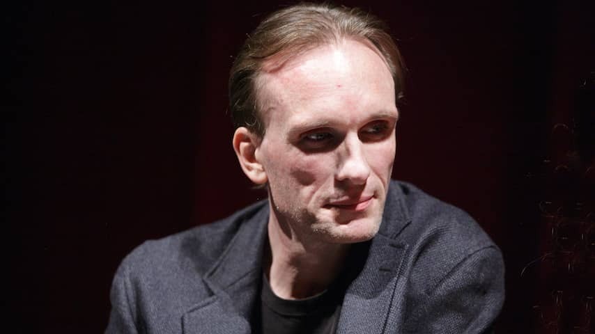 Pulp Fiction-acteur Peter Greene op zestigjarige leeftijd overleden