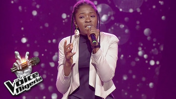 Aspiring Nigerian singer dies after being bitten by a snake