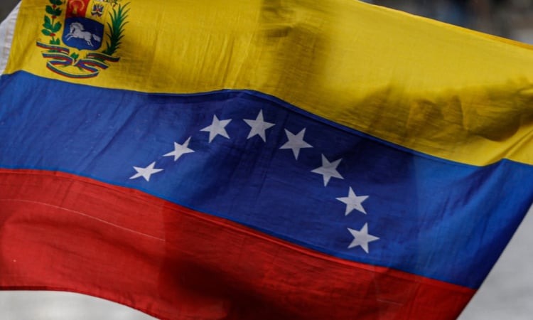 Venezuela frees at least 104 political prisoners: NGO