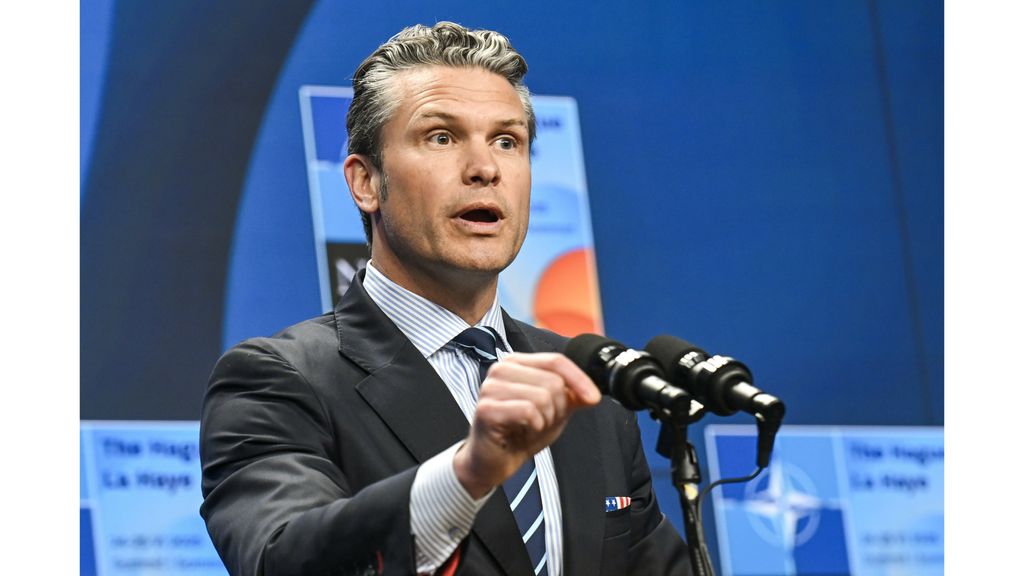 Pentagon verbreekt banden met Harvard